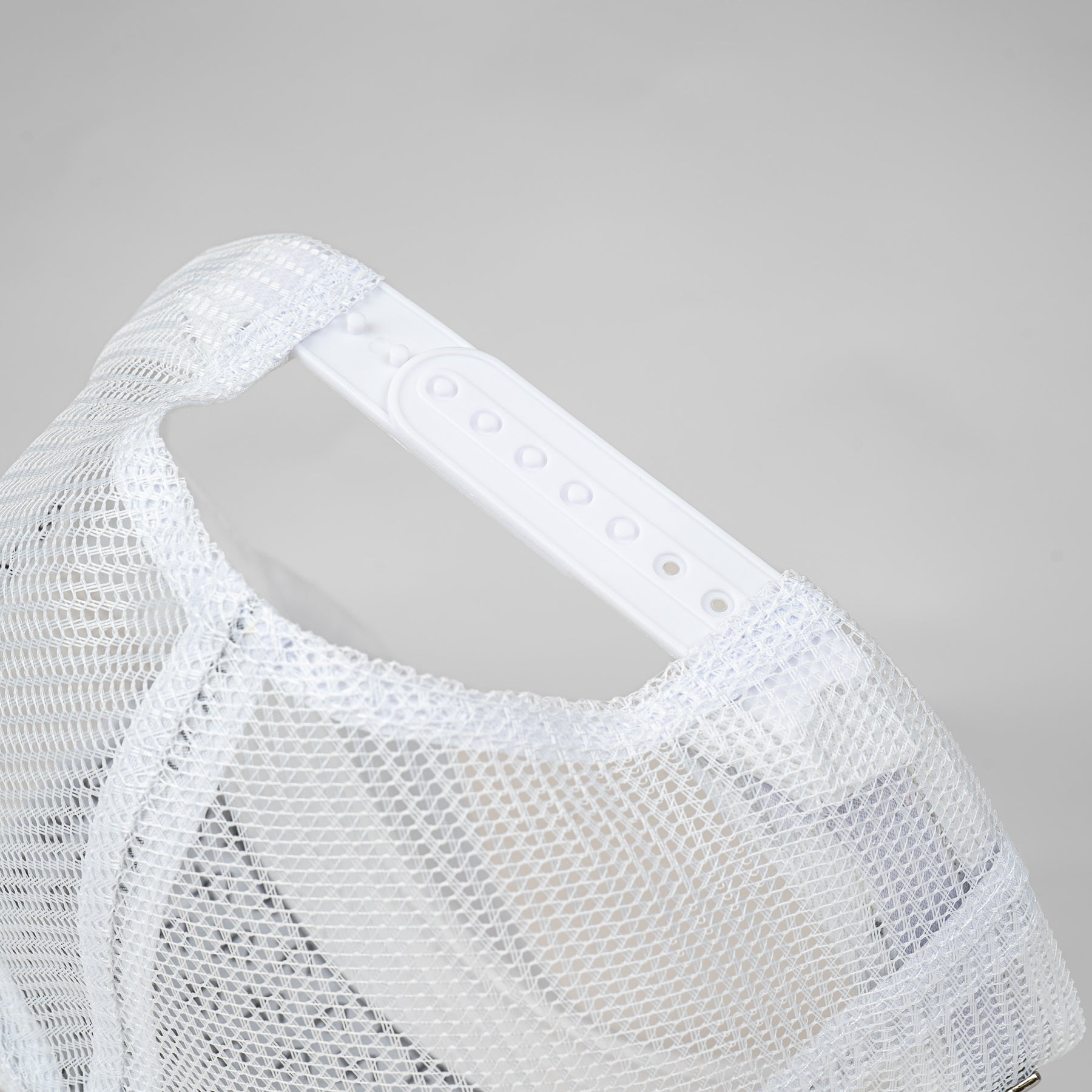 Velvet keps - Exklusiv svensk design och elegans