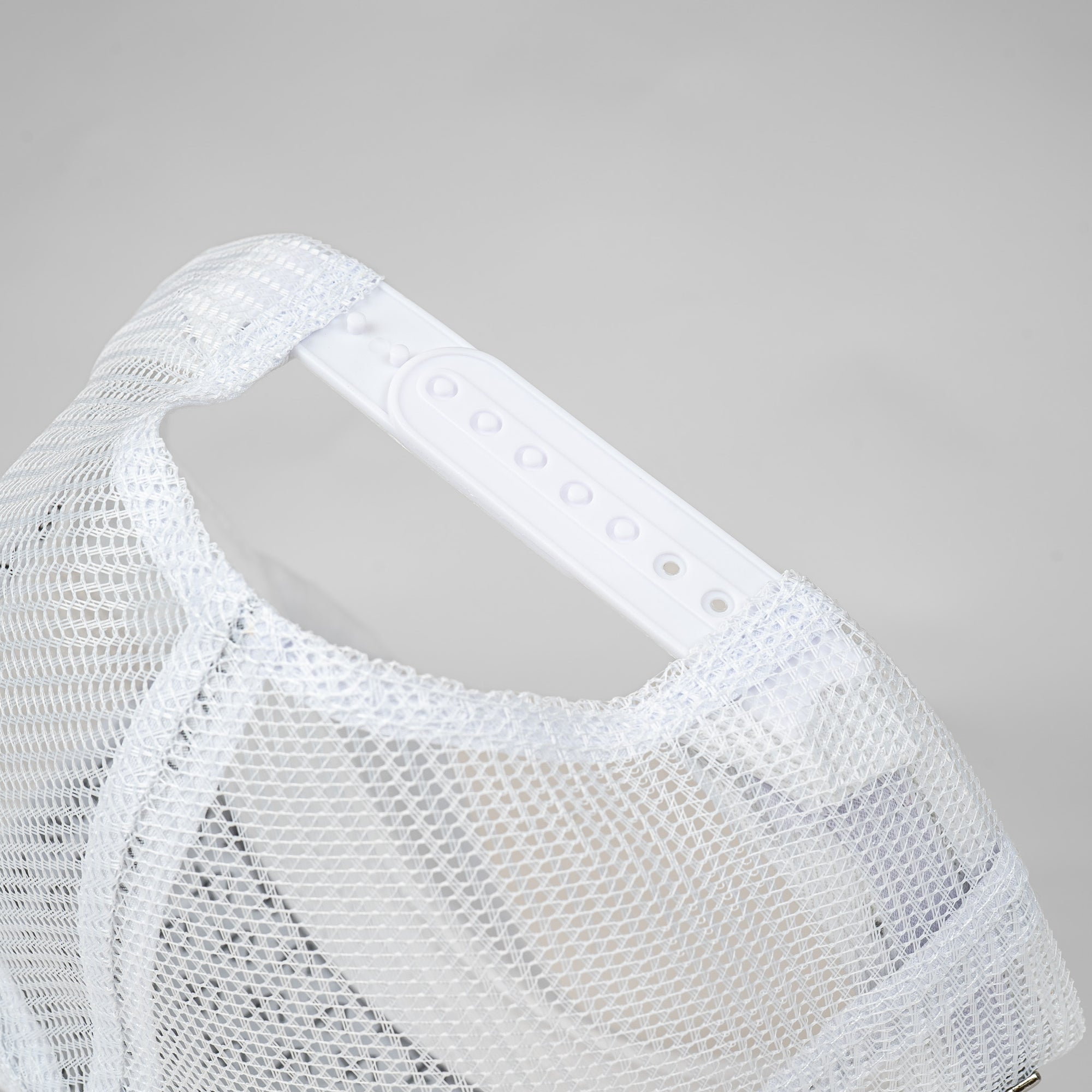 Velvet keps - Exklusiv svensk design och elegans